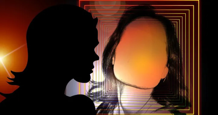 Understanding the Nature of the Antagonist